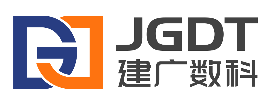 Ticket Received | 售后服务平台